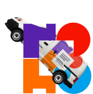 Wraps – NOHO SIGNS